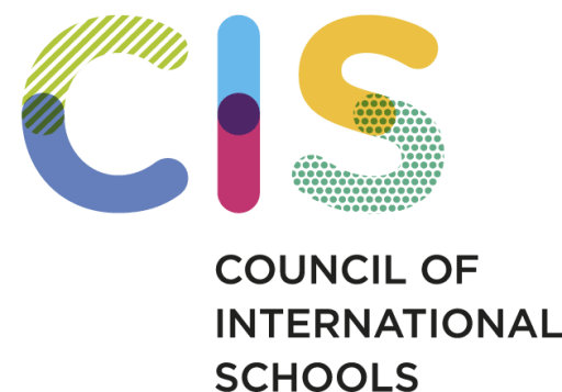 CIS | United World International School